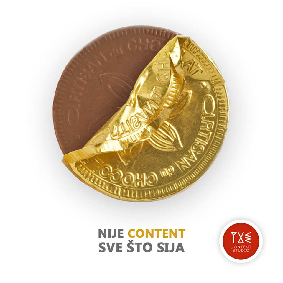 novcic - Jelena Pantić