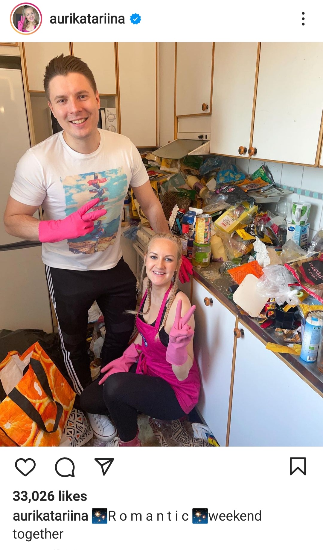 Nema 'leba od autentičnosti, moja Slavice... - Jelena Pantić